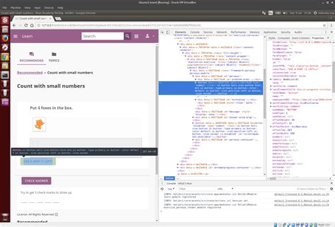 Unidentified Undefined String Inside Perseus · Issue 1811