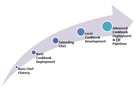What Is Chef Programming Language Chef Tutorial Guide