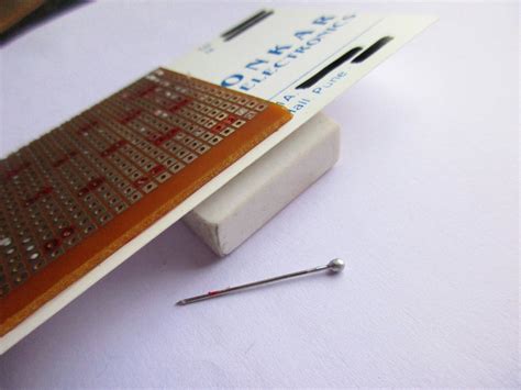 Arduino Shooting Game Arcade 25 Steps With Pictures Instructables