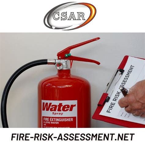 Lets Discuss The Advantages Of Investing In Live Fire Assessment By Fireriskassessmentseo
