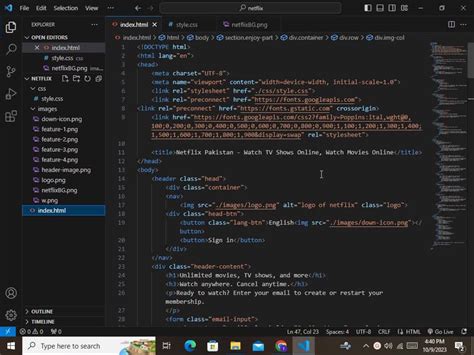 Tehreem Fatima On Linkedin Bharatintern Webdevelopment Internship
