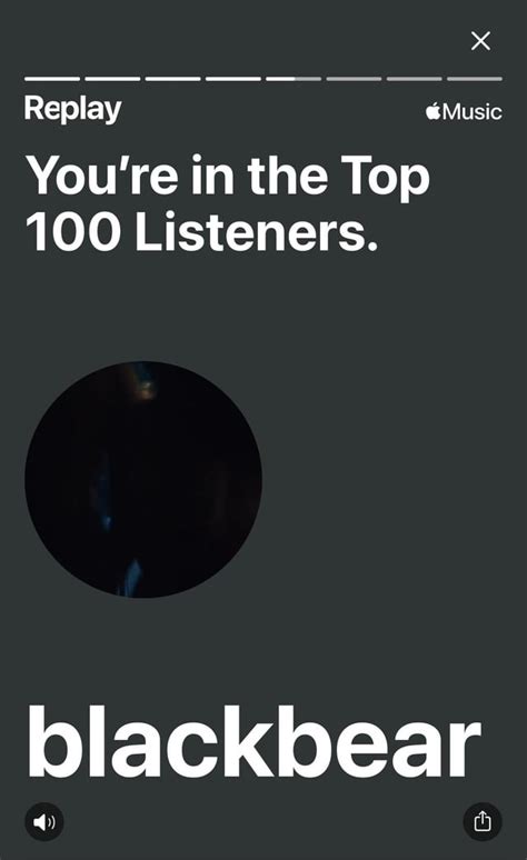 Love Bear Sm This Doesnt Even Count Sex The Mixtape Foreplay Or
