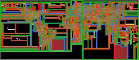 Edit Openstreetmap Directly From Your Mapbox Map By Mapbox Maps For Developers