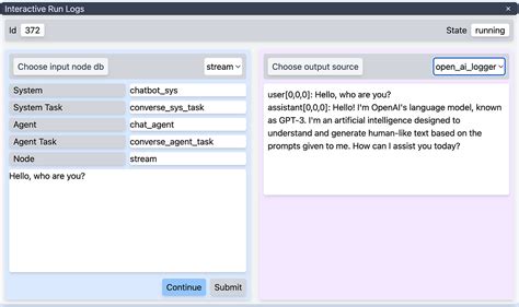 10 Executing Systems Using Jobs So Far We Have Discussed About The 7