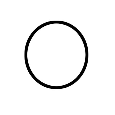 How To Draw A Curved Arrow In Photoshop 2 Easy Ways
