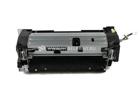 Ресурсные блоки - Термоблок в сборе Kyocera FK-1150 302RV93050 – купить ...