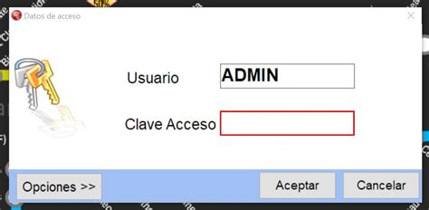 Type Into Error Cannot Find The Ui Element Corresponding To This