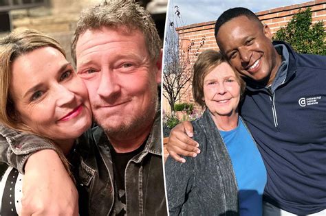 Lori Loughlins Estranged Husband Mossimo Giannulli Seen With Stylist