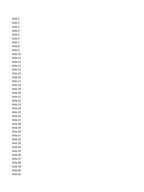 Excel Pdf Pointer Computer Programming Control Flow