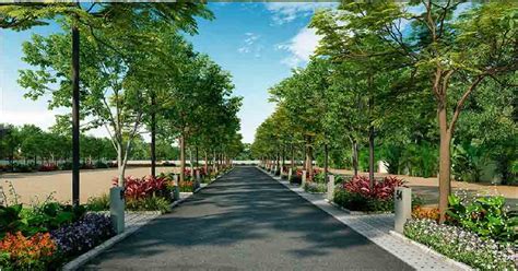 The Importance Of Retrofitting Structures Rren Expert Approach