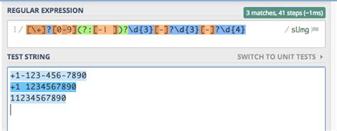 Sql Mysql Use Variable With Regex In Select Query To Get Records Stack Overflow