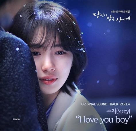 여자 숏단발 숏컷 센스 있게 네이버 블로그