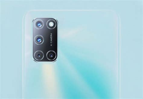 Oppo Malaysia Teases Local Launch Of New A Series Smartphone Lowyat Net