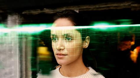 Alexandre Devaux On Linkedin Alexandre Devaux On Twitter