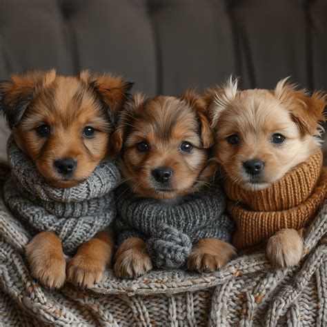 Best Big Natural Boobs Top Picks Revealed