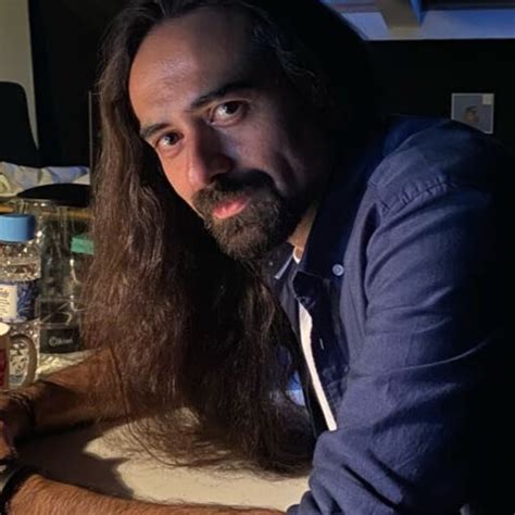 Sedar DARTAR Yildiz Technical University Istanbul Department Of Arts Research Profile