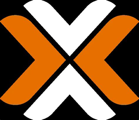 Proxmox Icon Dashboard Icons