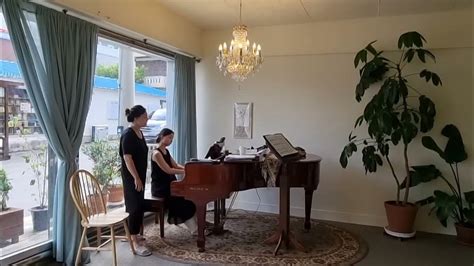 자장자장 우리 엄마 Youtube