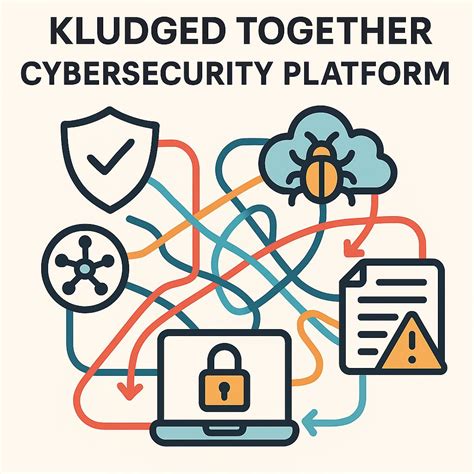 Cybersecurity Mssp Xdr Soc Platformsecurity Cyberresilience Siem… Seceon Inc