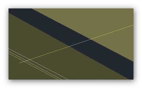 Surface Is Not Aligned To The Curve Autocad 3d Modelling And Rendering Autocad Forums