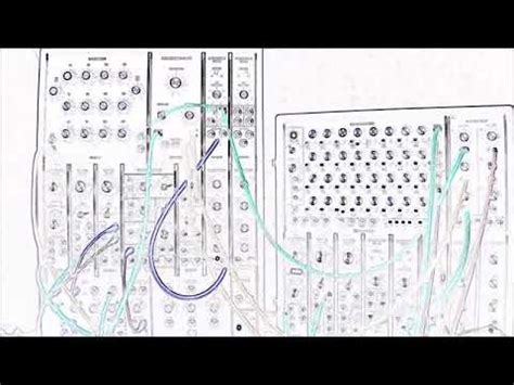 MATRIXSYNTH Simple Automated Tune
