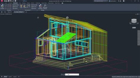 Autodesk AutoCAD 2024 Release Overview Of Changes