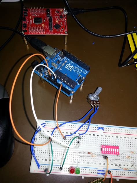 Energia Msp430 F5529 Launchpad Serial Printing On 9600 Baud Rate