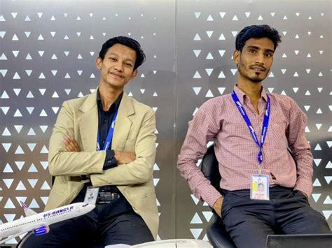mahmudul hasan on linkedin alhamdulillah