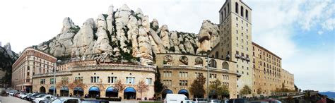 Theory Summaries Public Space Experimental Unit