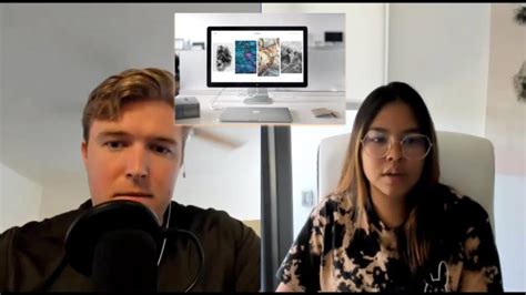 Ramu Murakami Gutierrez On Linkedin Website Creation Tips