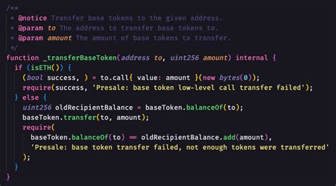 Feature Request Function Documentation Preview Issue Nomicfoundation Hardhat Vscode