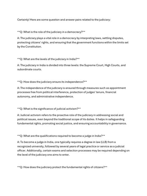 Certainly Civics Class 8 Pdf Social Exclusion Social Justice