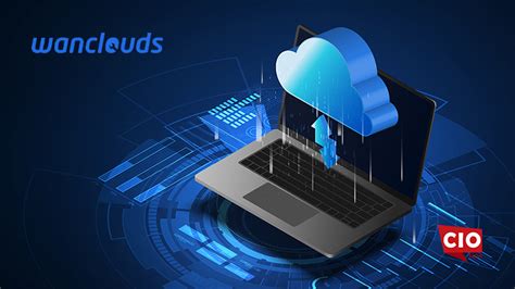 Wanclouds Strengthens Its Partnership With Aws By Becoming A Global Delivery Partner For Its