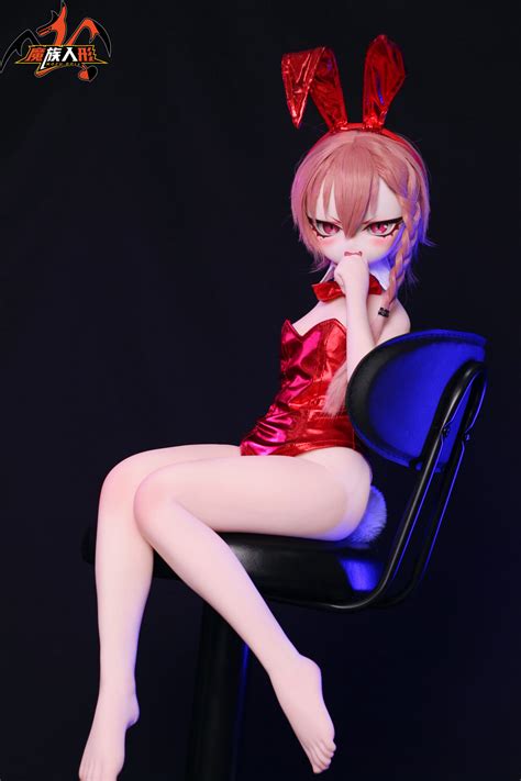 Mozu Doll Cm Nilu Doll Factory Photos USA Based Sex Dolls Company