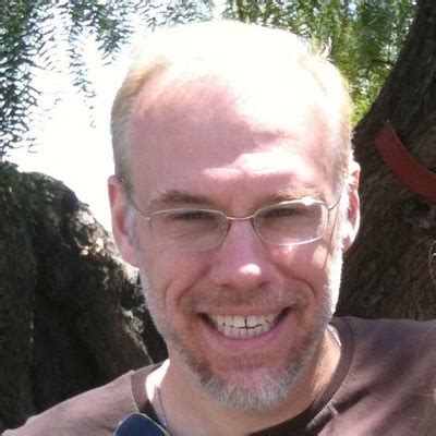 Tod Kurt Todbot Todbot Mastodon Social Mastodon