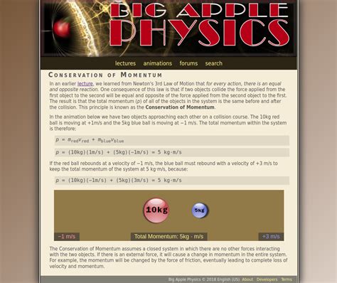 Github Hesbon Osorobig Apple Physics T8 Case Problem 2