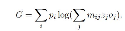Python Migrating From CVXPY Directly To Solver Or How To Make CVXPY Run Faster Stack Overflow
