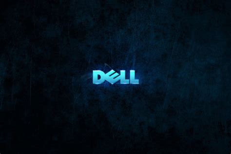 Dell Latitude Wallpapers Top Free Dell Latitude Backgrounds Wallpaperaccess
