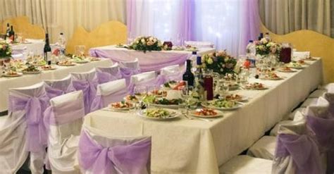 След сватбата свекърва ми дойде при мен и започна да ме обвинява че аз съм причината сватбата