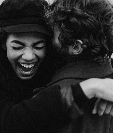 3 Daily Habits That Are Better For Your Marriage Than A Vacation According To Psychology