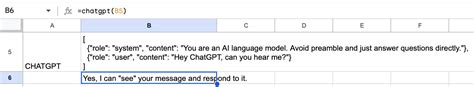 Github Seanwojciksheets Gpt Custom Functions To Use Llm Apis In