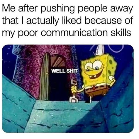 Memes To Send To Your Introvert Friends As Shared On Introvert Feels Bored Panda