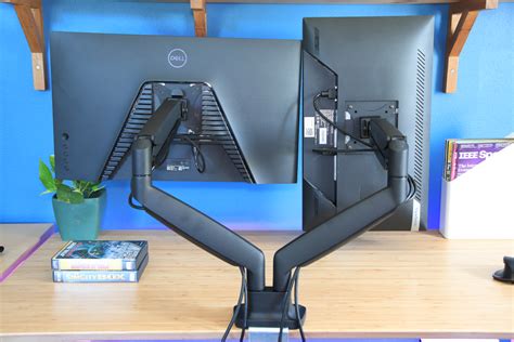 Dual Screen Cable