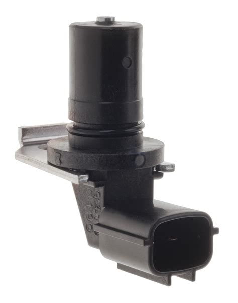 auto transmission input speed sensor mazda 3 sp23 2 3ltr l3 bk 2003 2009
