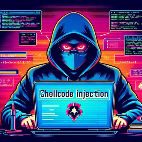 Noman Nasir Minhas On Linkedin Blog Malware Development Rust