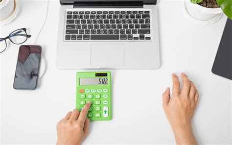 Memahami 3 Rumus Break Even Point Pada Bisnis Anda