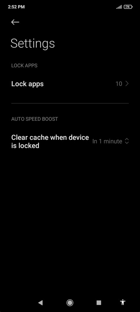 Feedback For Xiaomi Page · Issue 470 · Urbandroid Teamdont Kill My