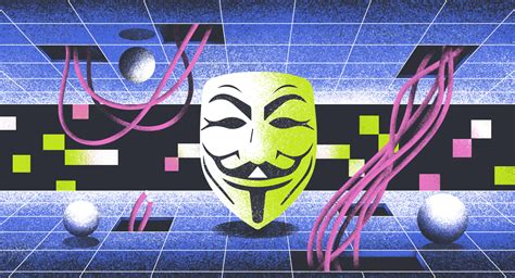 Как сделать Exe файл из Python скрипта Pyinstaller Auto Py To Exe и другие способы Skillbox