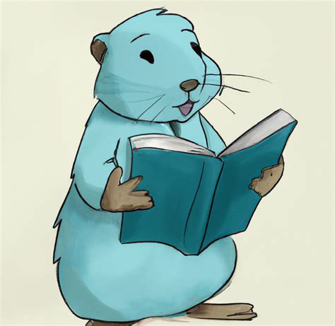 gabriel pozo on linkedin golang api restful pagination