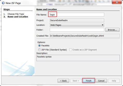 wls 12c securing auth